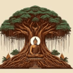 Sacred Trees in Different Cultures and Their Meanings... - Whereismytree
